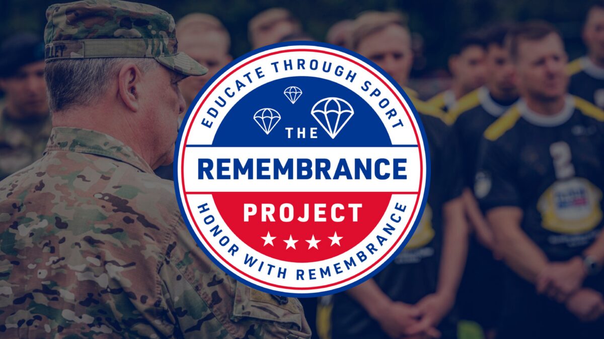 K-12 Civics Curriculum | The Remembrance Project